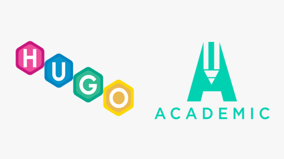 7 Ways You Can Further Customize the Hugo Academic Theme | Isabella Benabaye